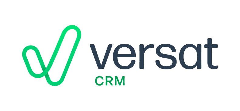 VERSAT Platform